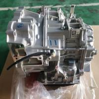 China U660E 3.5L Automatic Transmission Gearbox Assembly 65x65x60cm for Toyota ALPHARD VELLFIRE for sale