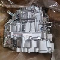 China U660E 3.5L Automatic Transmission Gearbox Assembly 65x65x60cm for Toyota ALPHARD VELLFIRE for sale