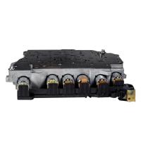 China Remanufactured Auto Transmission Valve Body KTFD8P7G391AB for Ford 6F35 Gearbox for sale