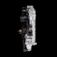 China Remanufactured Auto Transmission Valve Body KTFD8P7G391AB for Ford 6F35 Gearbox for sale