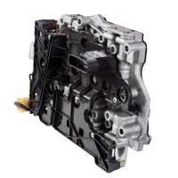 China Remanufactured Auto Transmission Valve Body KTFD8P7G391AB for Ford 6F35 Gearbox for sale