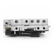 China 6F35 Transmission Valve Body Assembly for Ford AL8Z-7G391-A Auto Part 09 for sale