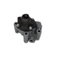 China Z-31340-50X0A Nissan JF0F010A Gear Box Oil Pump Assembly 4kg for Altima Rogue for sale