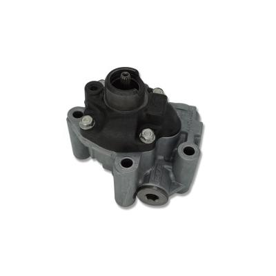 China Z-31340-50X0A Nissan JF0F010A Gear Box Oil Pump Assembly 4kg for Altima Rogue for sale