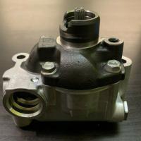 China Z-31340-50X0A Nissan JF0F010A Gear Box Oil Pump Assembly 4kg for Altima Rogue for sale