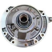 China CVT Transmission Oil Pump Assembly 30x30x30cm 10KG for Chery 2008-2020 Models QR019CHA QR019CHB 019CHD 019CHE for sale