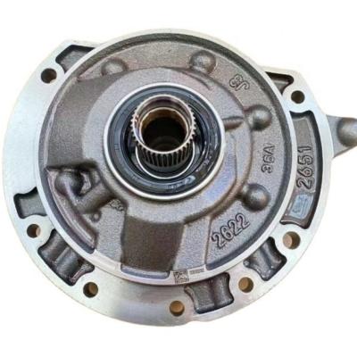 China CVT Transmission Oil Pump Assembly 30x30x30cm 10KG for Chery 2008-2020 Models QR019CHA QR019CHB 019CHD 019CHE for sale