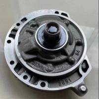 China CVT Transmission Oil Pump Assembly 30x30x30cm 10KG for Chery 2008-2020 Models QR019CHA QR019CHB 019CHD 019CHE for sale