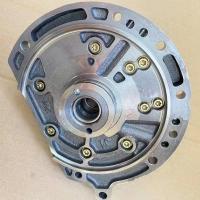 China CVT Transmission Oil Pump Assembly 30x30x30cm 10KG for Chery 2008-2020 Models QR019CHA QR019CHB 019CHD 019CHE for sale