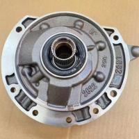 China CVT Transmission Oil Pump Assembly 30x30x30cm 10KG for Chery 2008-2020 Models QR019CHA QR019CHB 019CHD 019CHE for sale
