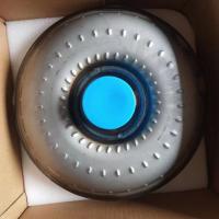 China 6T50 Fluid Torque Converter 24270962 for Buick GL8 Roewe 950 Whale Verano 12kg for sale