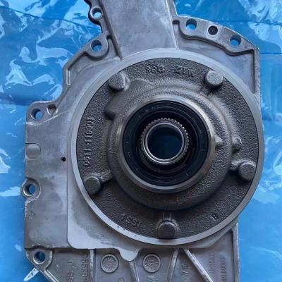China DSI6 M11 Transmission Oil Pump Assembly 38x35x30cm 12KG for Ssangyong GEELY Lifan Vehicles for sale