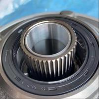 China DSI6 M11 Transmission Oil Pump Assembly 38x35x30cm 12KG for Ssangyong GEELY Lifan Vehicles for sale