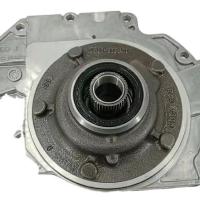 China DSI6 M11 Transmission Oil Pump Assembly 38x35x30cm 12KG for Ssangyong GEELY Lifan Vehicles for sale