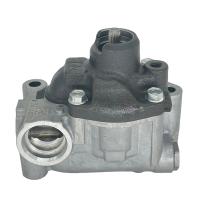 China JATCO RE0F10A CVT Automatic Transmission Oil Pump JF011 10x10x10cm for Rogue Altima ASX Outlander for sale