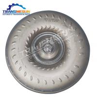 China DSI6 Automatic Transmission Torque Converter 0511-511061 for Ssangyong Korando 45x45x35cm for sale