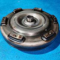 China DSI6 Automatic Transmission Torque Converter 0511-511061 for Ssangyong Korando 45x45x35cm for sale