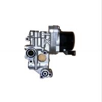 China 313C03JX0D Transmission Motor Oil Pump for Nissan Qashqai X-Trail CVT RE0F10F JF017E Models for sale