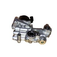 China 313C03JX0D Transmission Motor Oil Pump for Nissan Qashqai X-Trail CVT RE0F10F JF017E Models for sale