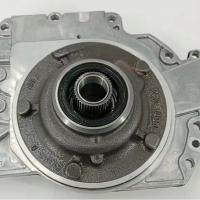 China DSI6 M11 Transmission Oil Pump Assembly 0511-539084 | 38x35x30cm | 12kg for GEELY Lifan Vehicles for sale