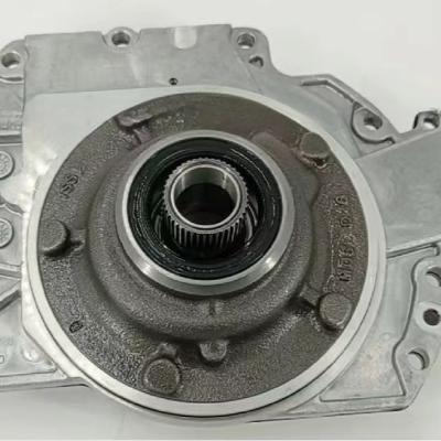 China DSI6 M11 Transmission Oil Pump Assembly 0511-539084 | 38x35x30cm | 12kg for GEELY Lifan Vehicles for sale