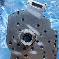 China DSI6 M11 Transmission Oil Pump Assembly 0511-539084 | 38x35x30cm | 12kg for GEELY Lifan Vehicles for sale