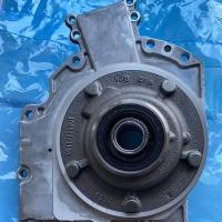 China DSI6 M11 Transmission Oil Pump Assembly 0511-539084 | 38x35x30cm | 12kg for GEELY Lifan Vehicles for sale
