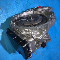 China Remanufactured 6T40 Automatic Transmission Gearbox for Chevrolet Cruze Buick Opel 24274397 for sale