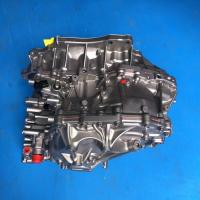 China Remanufactured CVT8 Transmission Assembly for Nissan Cima Morano Teana 2.5L 2WD 60x42x62cm for sale