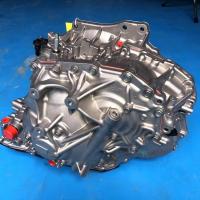 China Remanufactured CVT8 Transmission Assembly for Nissan Cima Morano Teana 2.5L 2WD 60x42x62cm for sale
