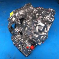 China Remanufactured CVT8 Transmission Assembly for Nissan Cima Morano Teana 2.5L 2WD 60x42x62cm for sale