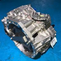 China 09M TF-62SN AQ450 Transmission Gearbox for 2016- VW 1.8T 2.0T 6-Speed for sale