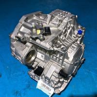 China 09M TF-62SN AQ450 Transmission Gearbox for 2016- VW 1.8T 2.0T 6-Speed for sale