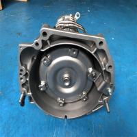 China 4-Speed Automatic Transmission Gear Box for Suzuki Jimny 1.3L M13A 68KG New OEM for sale