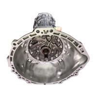 China 3500060D60 Auto Gear Box Transmission System for Toyota GRJ150L GRJ152L AC60F 3.5L 4WD for sale