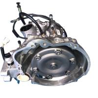 China Geely Panda 1.3L 2009-2016 JL-ZA142 Transmission Assembly 65x60x65cm New for sale