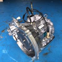 China Geely Panda 1.3L 2009-2016 JL-ZA142 Transmission Assembly 65x60x65cm New for sale