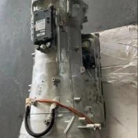 China Toyota Lexus 4WD VJA300 10-Speed AJA0F Automatic Transmission Assembly 120kg for sale