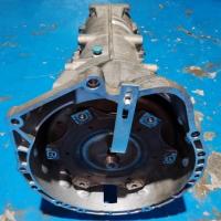 China Used BMW X5 E70 3.0si 6HP-21X Transmission Gear Box 2007-2015 100kg for sale