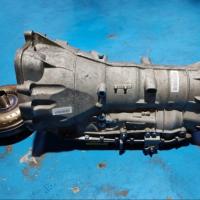 China Used BMW X5 E70 3.0si 6HP-21X Transmission Gear Box 2007-2015 100kg for sale