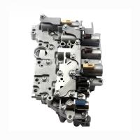 China U760E U760 Valve Body for Toyota Corolla 6 Speed 2008-Up Auto Transmission Parts for sale