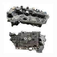 China U760E U760 Valve Body for Toyota Corolla 6 Speed 2008-Up Auto Transmission Parts for sale