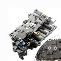 China U760E U760 Valve Body for Toyota Corolla 6 Speed 2008-Up Auto Transmission Parts for sale