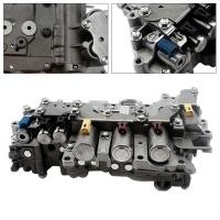 China U760E U760 Valve Body for Toyota Corolla 6 Speed 2008-Up Auto Transmission Parts for sale