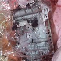 China U760E U660E Transmission Valve Body Rebuild for Toyota Lexus 2.5L 2.7L Professional Test for sale