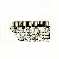 China GS7D36SG Automatic Transmission Valve Body for BMW M2 M3 M4 M5 M6 OEM Standard 7kg for sale
