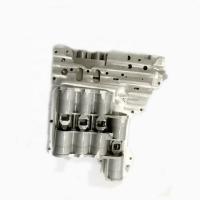 China GS7D36SG Automatic Transmission Valve Body for BMW M2 M3 M4 M5 M6 OEM Standard 7kg for sale