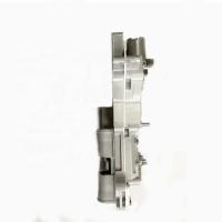 China GS7D36SG Automatic Transmission Valve Body for BMW M2 M3 M4 M5 M6 OEM Standard 7kg for sale