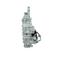 China RE0F10A CVT Valve Body 317051XF0D 317051XF0C 2800A109 for Mitsubishi for sale