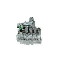 China RE0F10A CVT Valve Body 317051XF0D 317051XF0C 2800A109 for Mitsubishi for sale